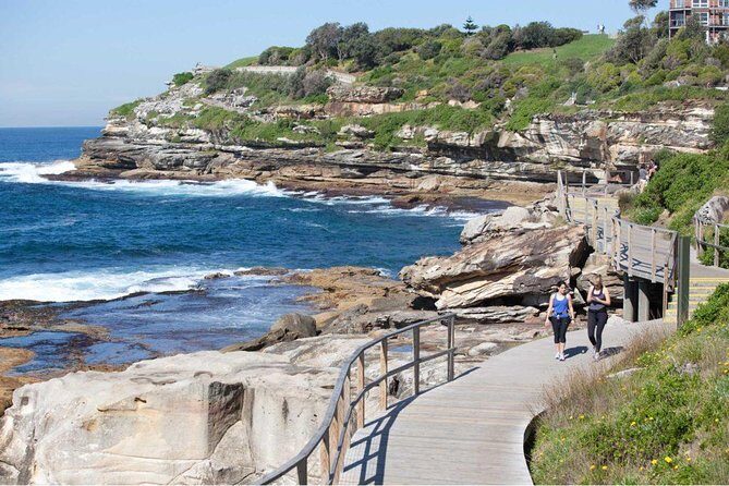 Full Day Private Hunter Valley Wine Tour from Sydney - The Sum Up