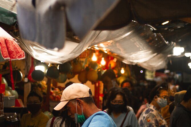 Full Day Private Jakarta Tour(Inc Lunch, Puppet show, & Souvenir) - The Sum Up