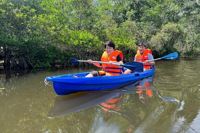 Full Day Private Journey to Northern Phu Quoc - Who Will Love This Tour?