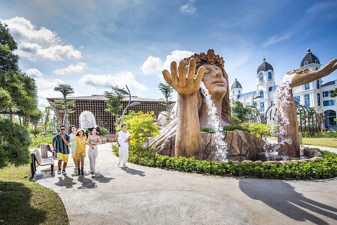 Full Day Private Journey to Northern Phu Quoc - Summary: Is It Worth It?