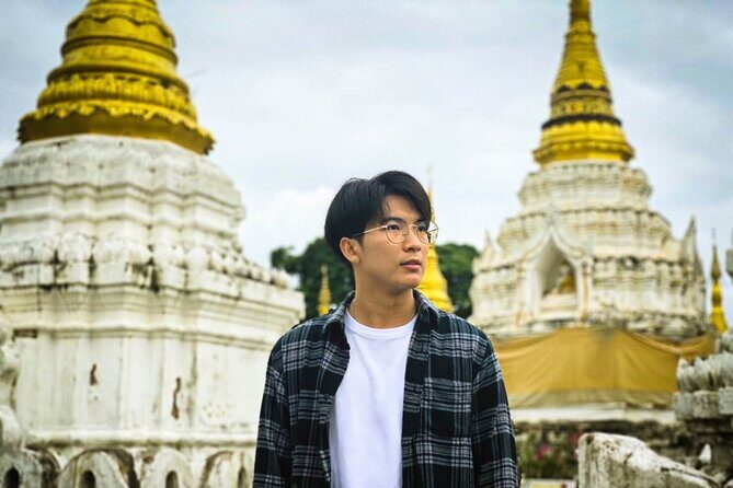 Full Day Private Lampang All-inclusive Tour - Exploring Lampang: A Detailed Breakdown