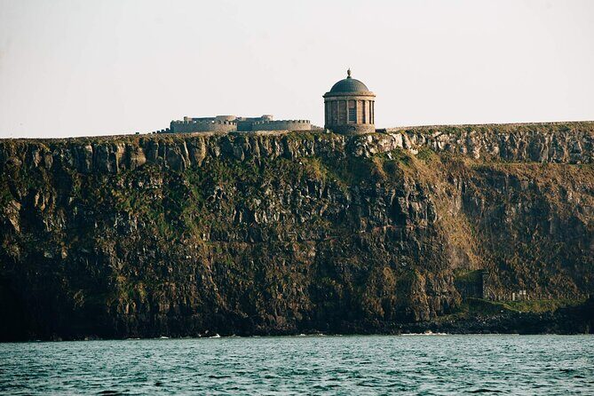 Full Day Private Luxury Tour of Causeway Coast (Giants Causeway) - The Experience: Practicalities and Value