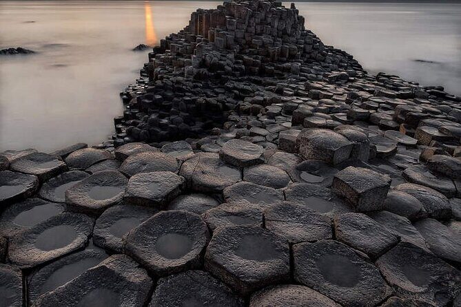 Full Day Private Luxury Tour of Causeway Coast (Giants Causeway) - Final Thoughts: Is it Worth It?