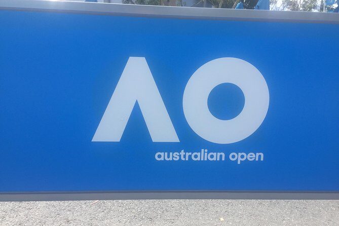 Full Day Private Melbourne City Tour with Wildlife Park Visit. - The Value of a Private, Custom Tour