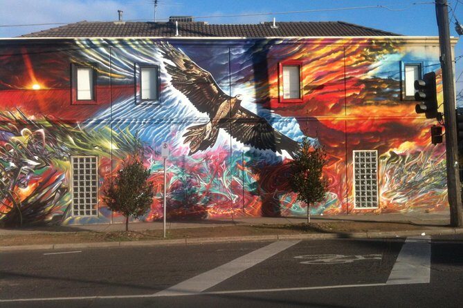 Full Day Private Melbourne City Tour with Wildlife Park Visit. - The Practical Side: What to Expect