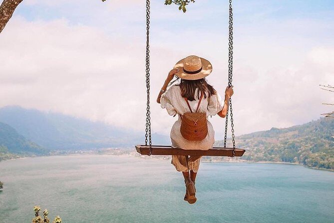 Full-Day Private North Bali Tour with Free WiFi - Final Thoughts