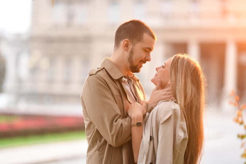 Full day private photo sessions tour in Belgrade - Value and Practical Considerations