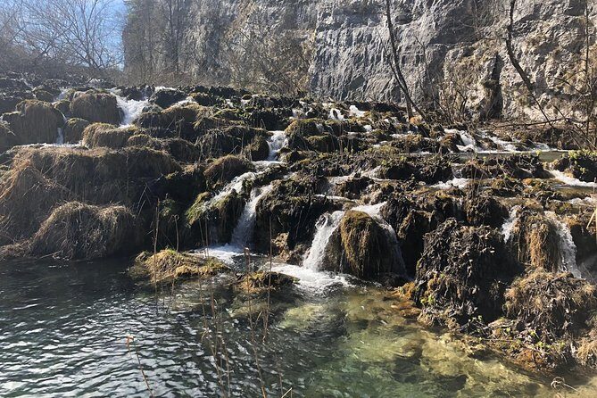 Full-Day Private Plitvice Lakes National Park roundtrip transfer from Split - FAQ