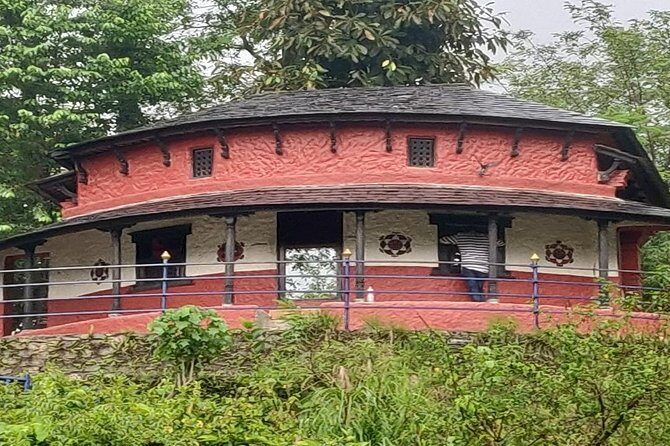 Full-Day Private Pokhara Tour With Sunrise in Sarangkot - The Sum Up