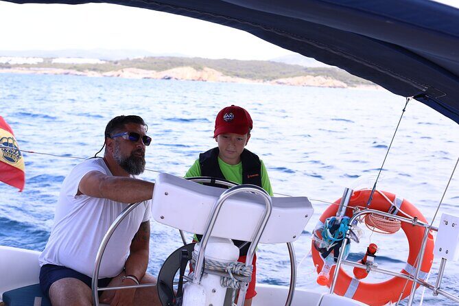 Full Day Private Sailboat Tour from Sitges - Final Words: Is It Worth It?