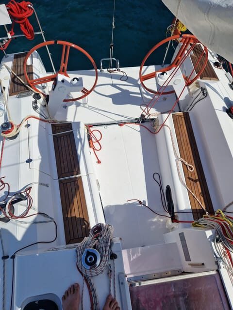 Full Day Private Sailing Tour of Cavtat and Dubrovnik - Analyzing Cost and Value