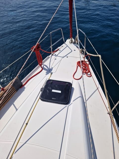 Full Day Private Sailing Tour of Cavtat and Dubrovnik - Who Is This Tour Best For?