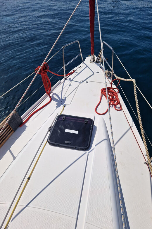 Full Day Private Sailing Tour of Cavtat and Dubrovnik - Final Thoughts