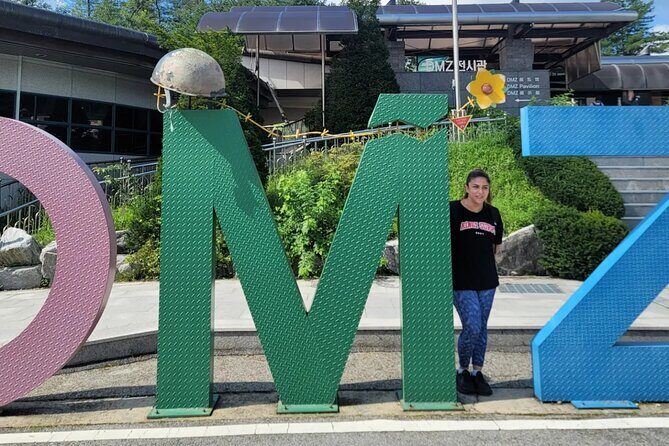 Full Day Private Seoul Tour for foodies - FAQ