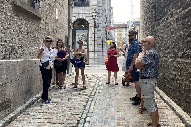 Full Day Private Shore Excursion in Maui from Lahaina Cruise Port - The Itinerary: What’s Included and What You’ll Experience