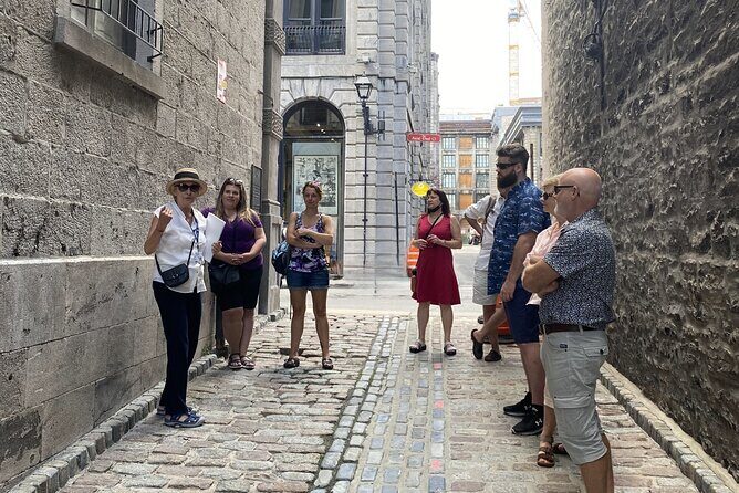 Full Day Private Shore Tour in Antigua from Antigua Cruise Port - An In-Depth Look at the Antigua Shore Tour