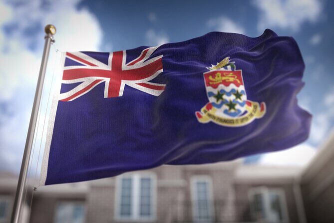 Full Day Private Shore Tour in George Town from George Town Port - The Sum Up: Why Choose This Tour?