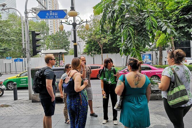 Full Day Private Shore Tour in Mumbai from Mumbai Cruise Port - Why This Tour Offers Good Value