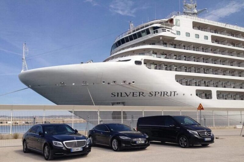 Full Day Private Shore Tour in Palma de Mallorca from Port - Final Thoughts