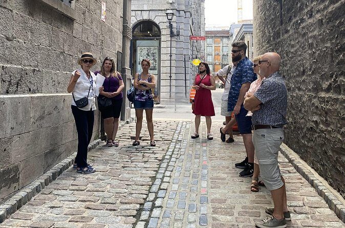 Full Day Private Shore Tour in San Juan from Ponce Cruise Port - FAQs