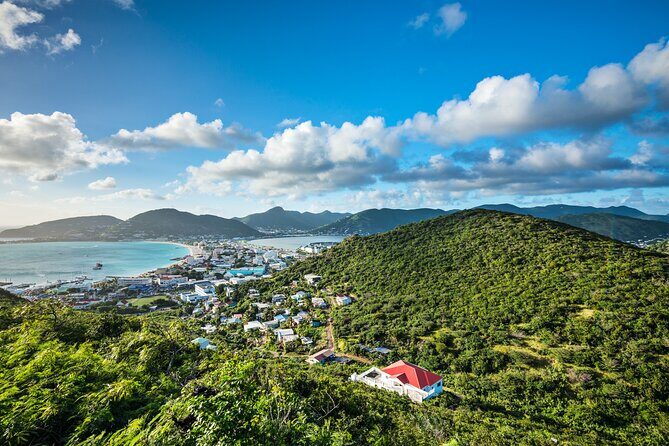 Full Day Private Shore Tour in St Maarten from Philipsburg Port - FAQ