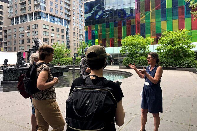 Full Day Private Shore Tour in Tokyo from Tokyo Cruise Port - Who Will Benefit Most from This Tour?