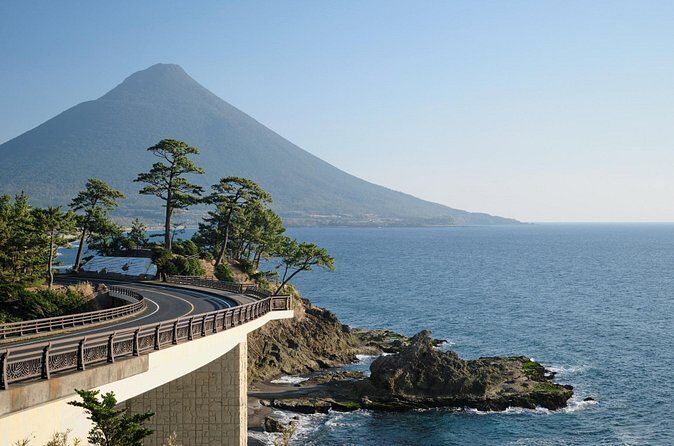 Full Day Private Shore Tour: Kagoshima Craft & Culture Discover - Who Will Love This Tour?