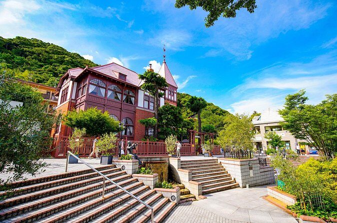 Full Day Private Shore Tour Kobe Kitano & Kobe Beef Experience - Price Analysis and Value