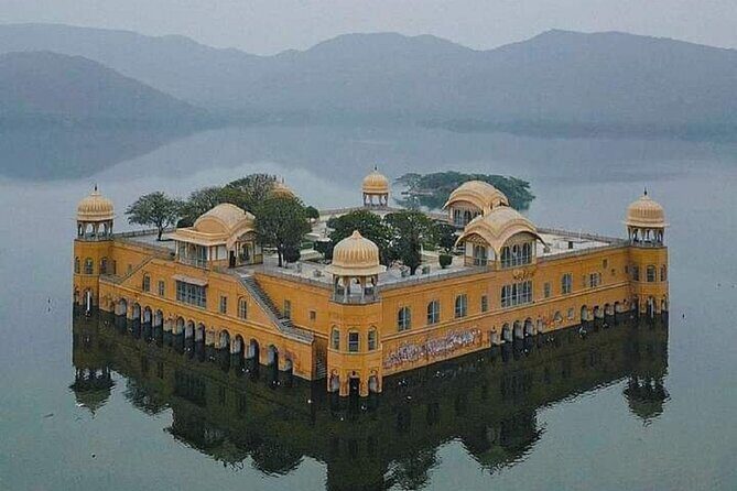 Full Day Private Sightseeing Tour by Tuk Tuk or Car - Practical Details and Value