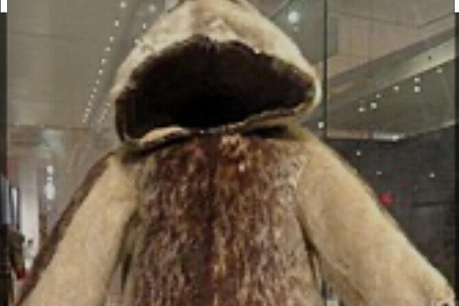 Full Day Private Sightseeing Tour in Toronto - Why This Tour Is a Great Fit