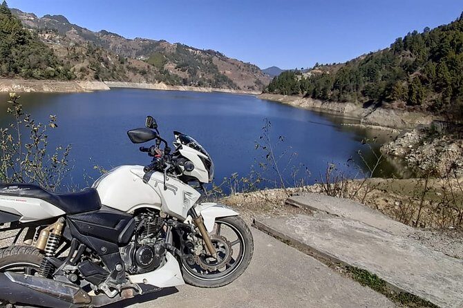 Full-Day Private Sightseeing Tour of Kathmandu by Motorbike - The Value of a Motorbike Tour in Kathmandu