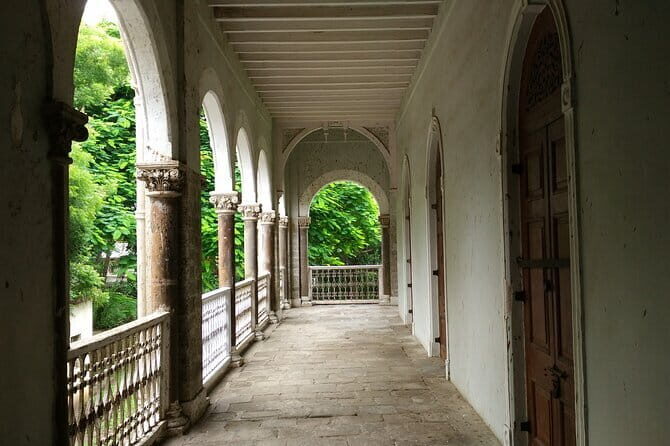 Full-Day Private Sightseeing Tour of Pune - Final Thoughts