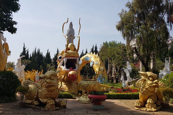 Full Day Private Silk Village And Elephant Waterfall Tour - Final Thoughts: Is It Worth It?