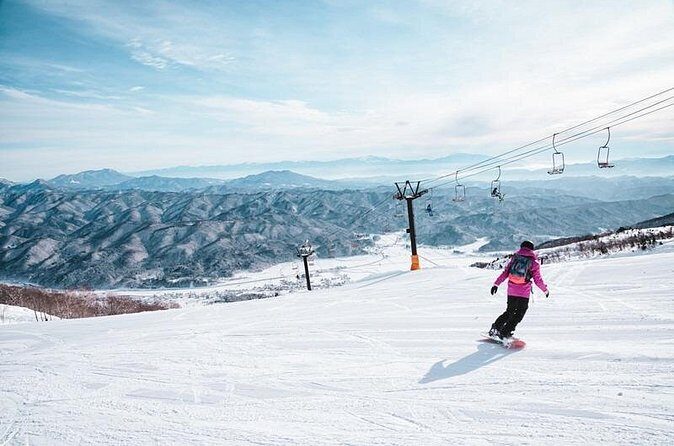 Full Day Private Skiing / Snowboarding Tour in Sapporo - FAQs