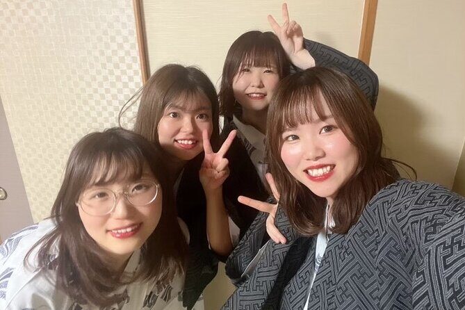 Full Day Private Skiing / Snowboarding Tour in Sapporo - Final Thoughts