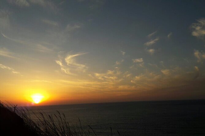 Full-Day Private South and West of Jeju Island Taxi Tour - What Makes This Tour Stand Out?