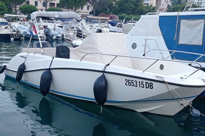 Full- Day Private Speedboat Tour in Dubrovnik on Elaphiti Islands - Exploring the Itinerary — Step by Step