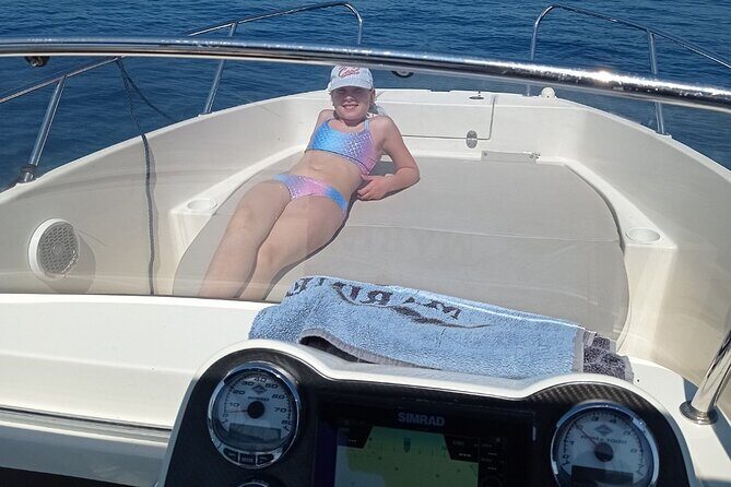 Full- Day Private Speedboat Tour in Dubrovnik on Elaphiti Islands - How This Tour Balances Cost and Value