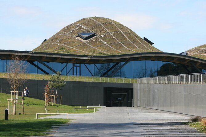 Full-Day Private Speyside Malt Whisky Trail Tour from Grantown-on-Spey - Key Points