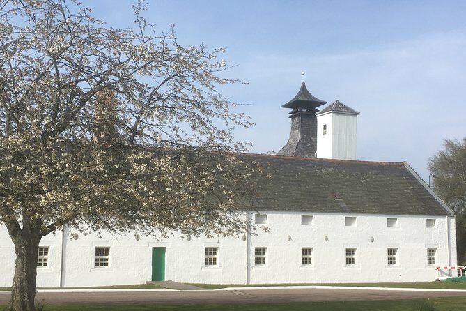 Full-Day Private Speyside Malt Whisky Trail Tour from Grantown-on-Spey - Value and Practical Aspects