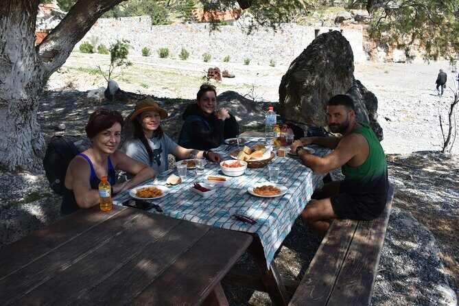 Full-Day Private Standup Paddleboarding in South Crete - Frequently Asked Questions