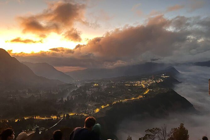 Full Day Private Sunrise Tour in Bromo - Who Is This Tour Best For?