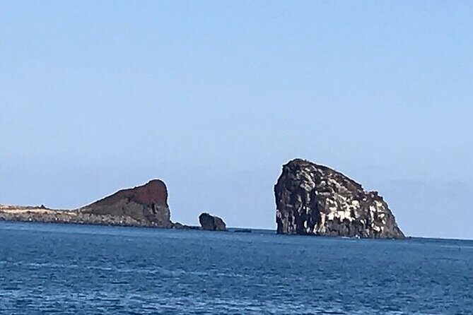 Full-Day Private Taxi Tour South of Jeju Island - What to Expect from the Itinerary