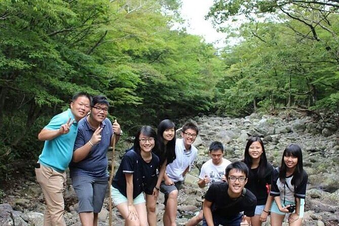 Full-Day Private Taxi Tour South of Jeju Island - Who Will Love This Tour?