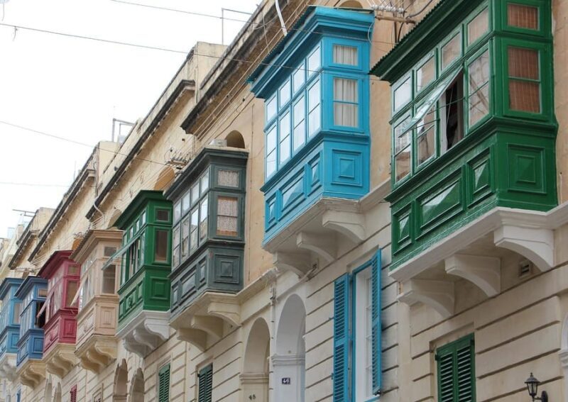 Full Day Private Tour around the Island in Malta - Who Will Love This Tour?