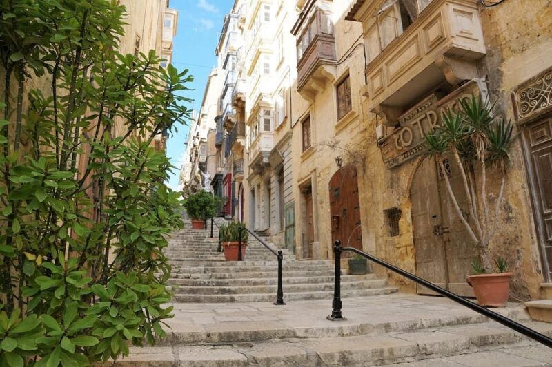 Full Day Private Tour around the Island in Malta - Final Thoughts