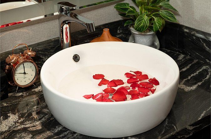 Full-Day Private Tour Exploring Halong Bay from Cruise - Potential Drawbacks