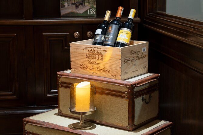 Full-Day Private Tour Exploring Halong Bay from Cruise - FAQs