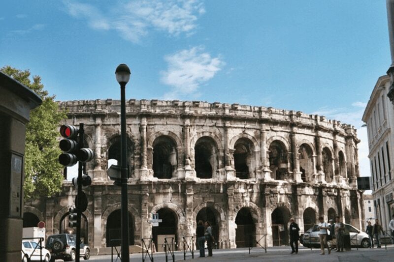 Full Day Private Tour from Avignon - Who Will Love This Tour?