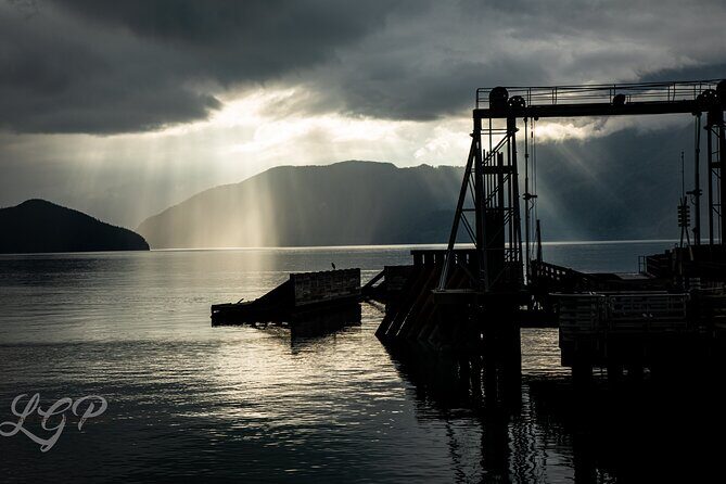 Full-Day Private Tour from Bellingham to Whistler B.C. Canada - The Bottom Line: Is This Tour Worth It?